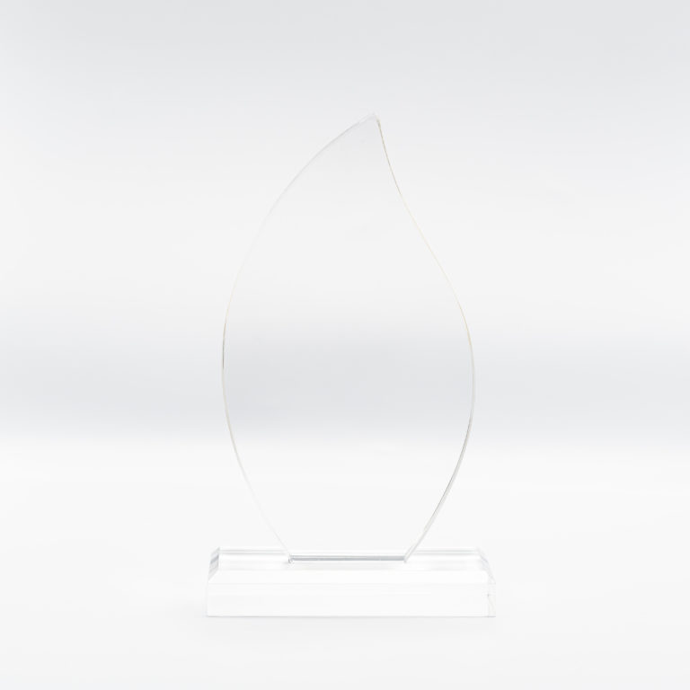 Trophées Plexiglass - La boutique du trophée